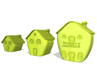 Flipping Houses - Real Estate Services Miami