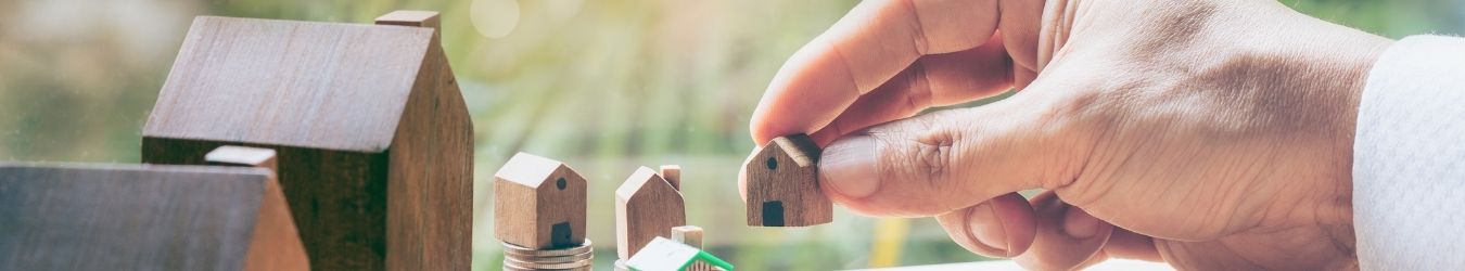 4 Key Real Estate Market Trends Explained - Real Estate Services Miami
